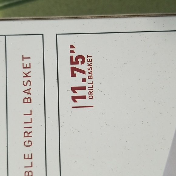 Parini | Kitchen | Parini Stainless Steel Chicken Roaster And Vegetable ...